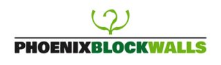 Phoenix Block Walls: Expert Block Wall Masonry Contractor in Mesa, AZ